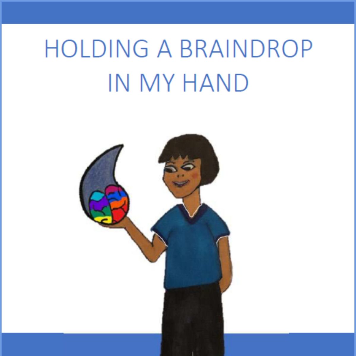 Braindrops - Synergetic Education Institute
