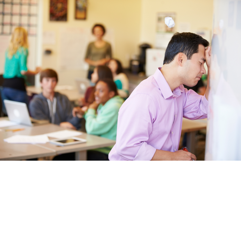 Implementing Trauma-Informed, Social-Emotional Learning Practices ...