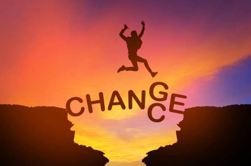 Implementing Trauma-Informed, Social-Emotional Learning Practices ...