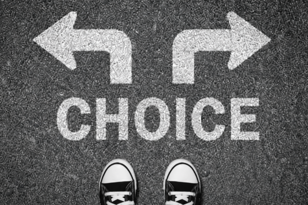 Working Toward Congruency for Educators Navigating Burnout